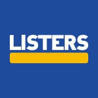 Why Listers | All about Listers