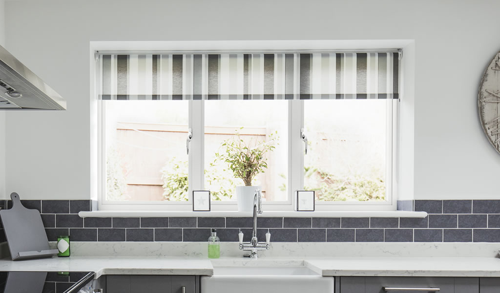 Listers Leads the Way with the Launch of Sheerline Classic Aluminium ...