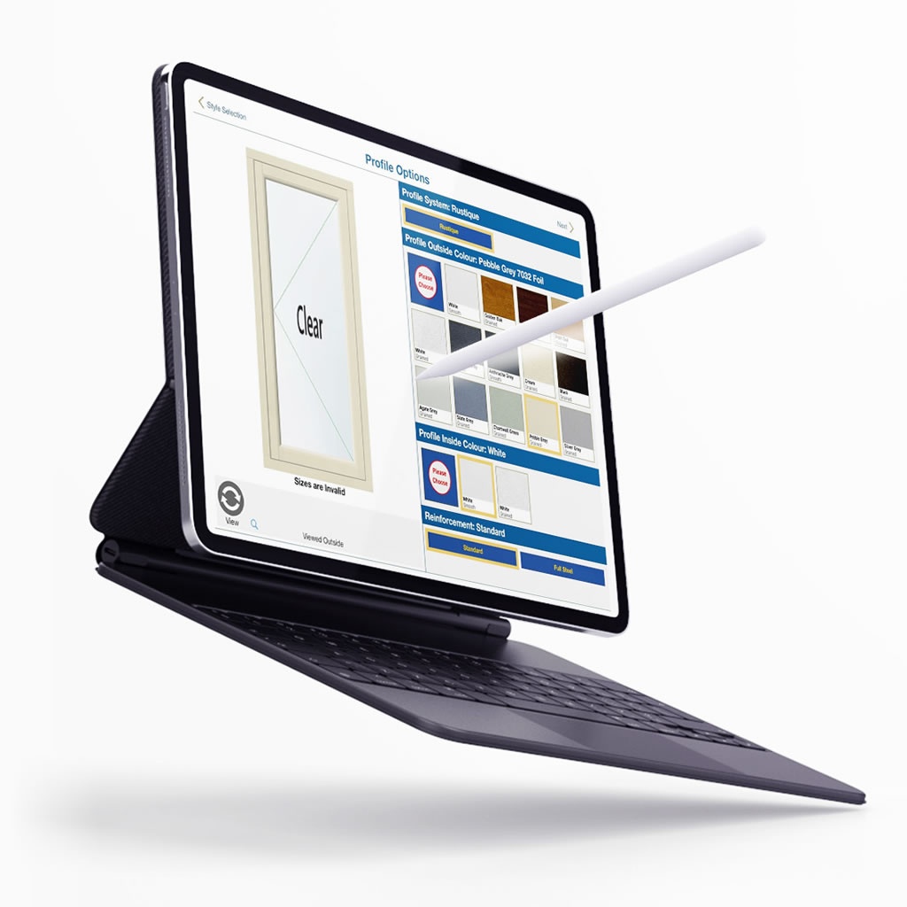 Easy Connect Marketing | Listers