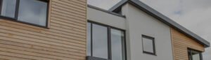 flush sash windows Eurocell Logik S | Listers