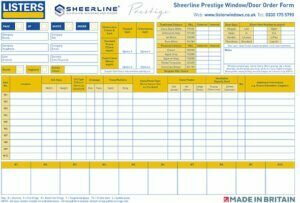 Downloads Archive - Lister Windows