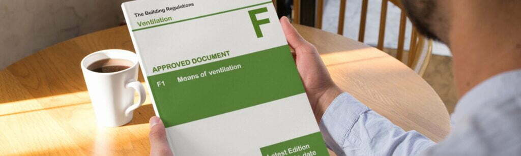 Part F - Lister Windows