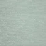 Residence R9 Windows | Listers