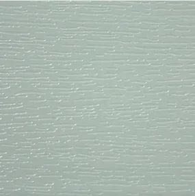 Residence R9 Windows | Listers