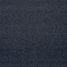 Residence R9 Windows | Listers