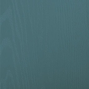 Composite Doors from Gallery 44 | Listers