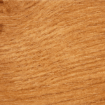 Residence R9 Windows | Listers