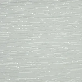 Residence R9 Windows | Listers