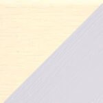 Residence R9 Windows | Listers