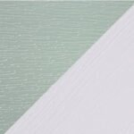 Residence R9 Windows | Listers