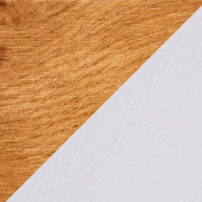 Residence R9 Windows | Listers