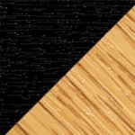 Residence R9 Windows | Listers