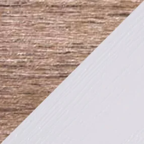 Residence R9 Windows | Listers