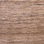 Residence R9 Windows | Listers