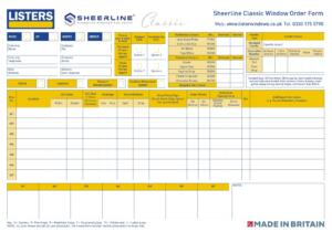 Downloads Archive - Lister Windows