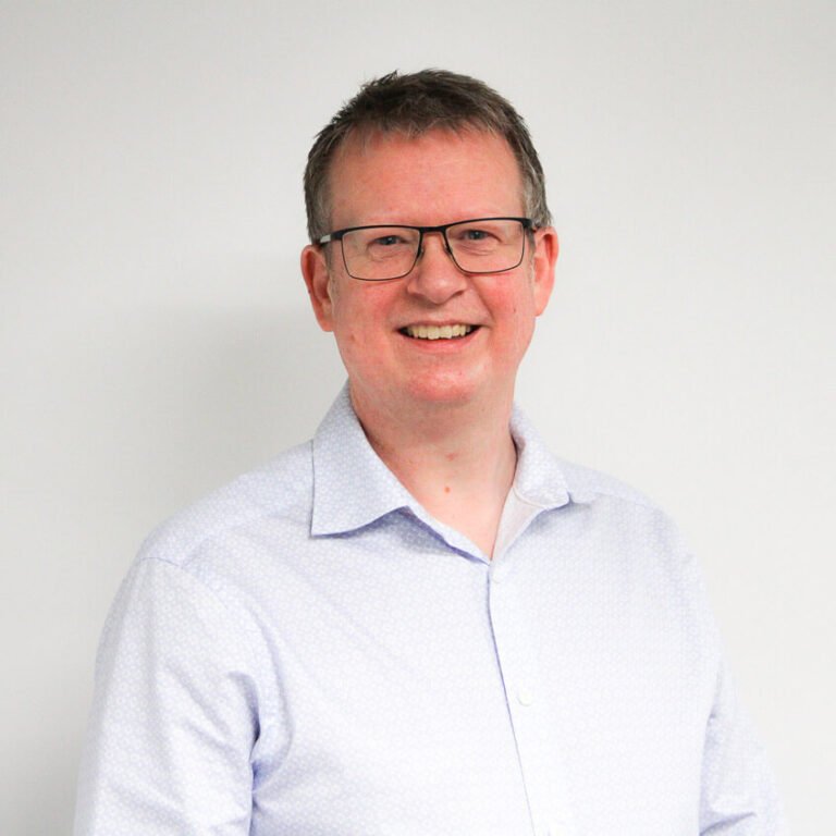 Meet the Lister Team | Here to support the Trade