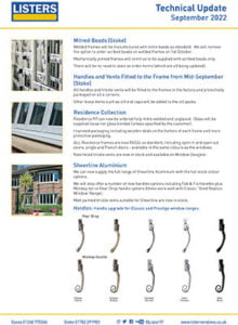 Downloads Archive - Lister Windows