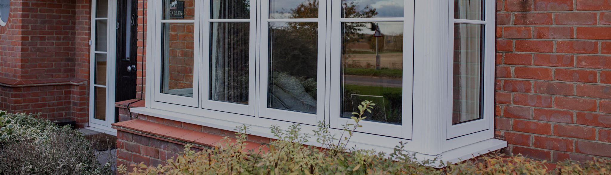 Timeless Flush Sash Windows | Listers