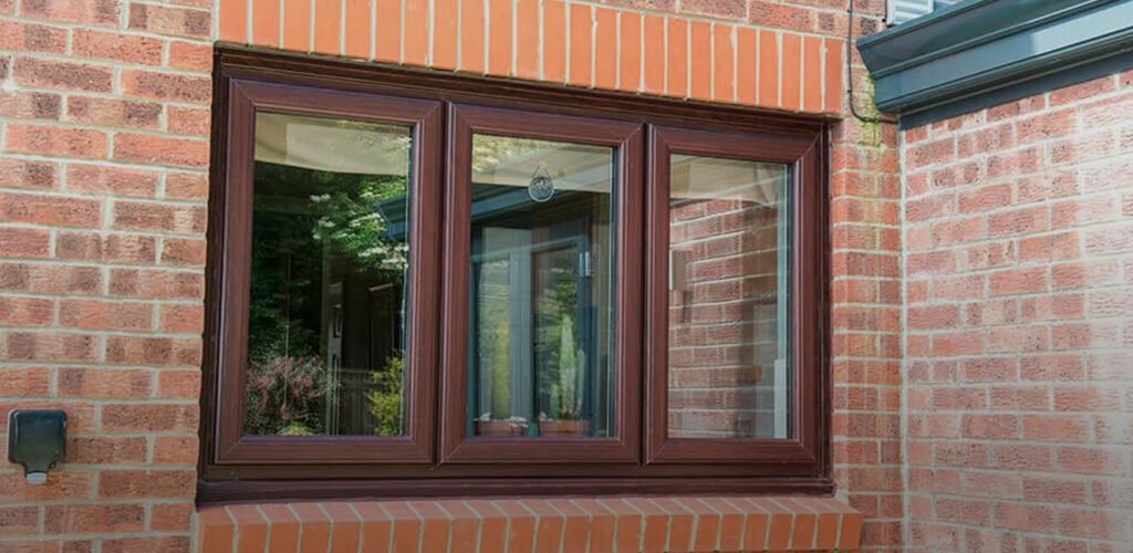 Veka Halo Installation guide - Lister Windows